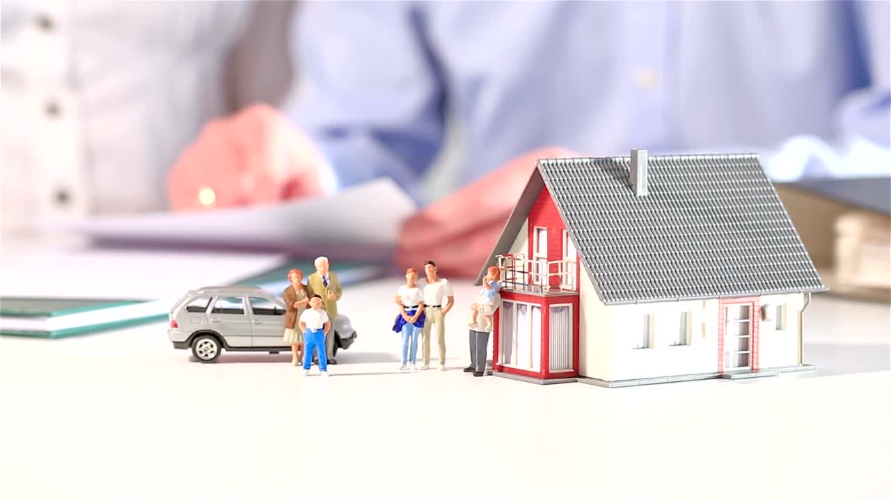 Young Insurance Group